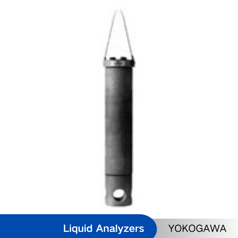 100% New Original Yokogawa FD20 Flow Subassembly and Immersion Fittin – ANTLETS