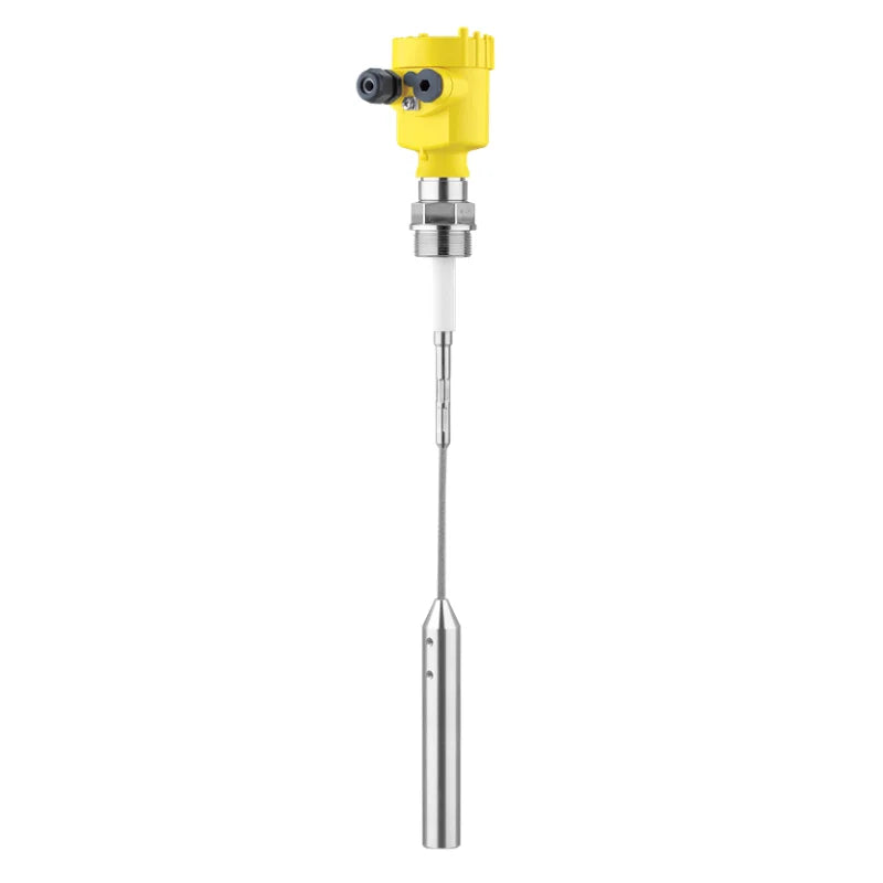VEGA VEGACAP 65 Capacitive cable probe for level detection – ANTLETS