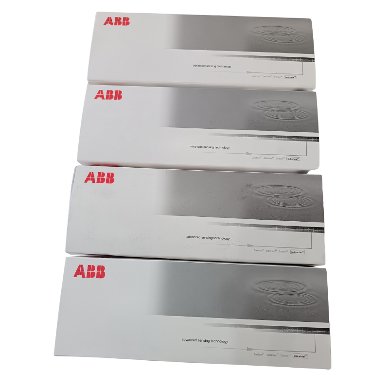 ABB AP300 Combination pH/Redox(ORP)sensors AP30321020001 – ANTLETS