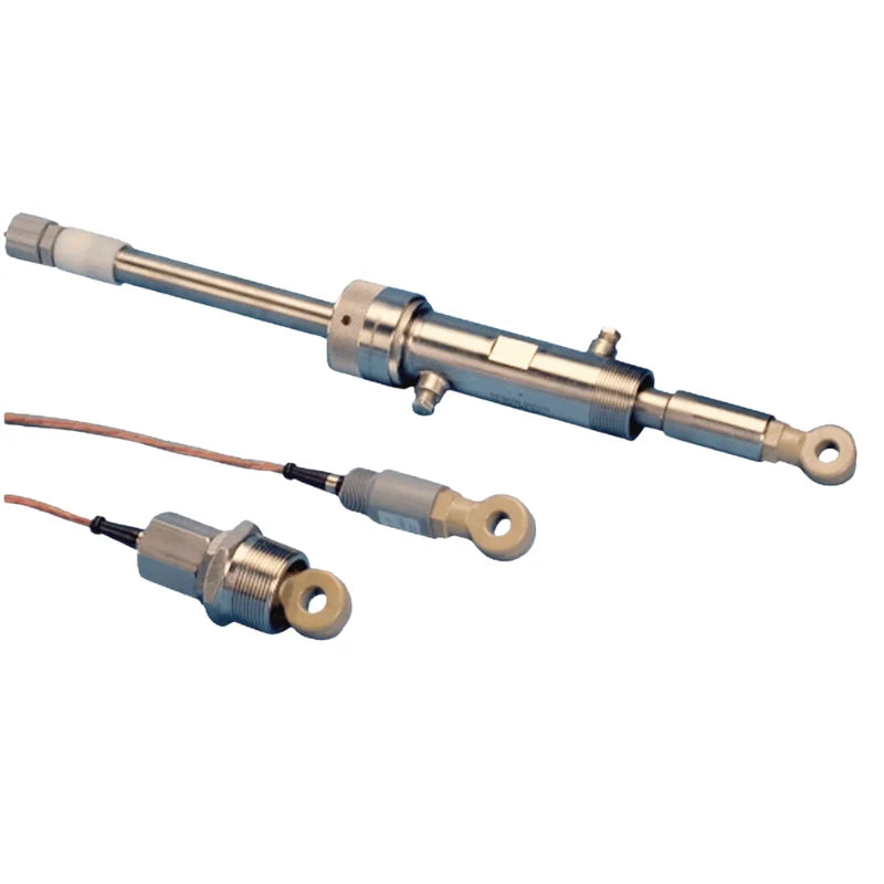 ABB TB4042 Toroidal Electrodeless Conductivity PH Sensor – ANTLETS