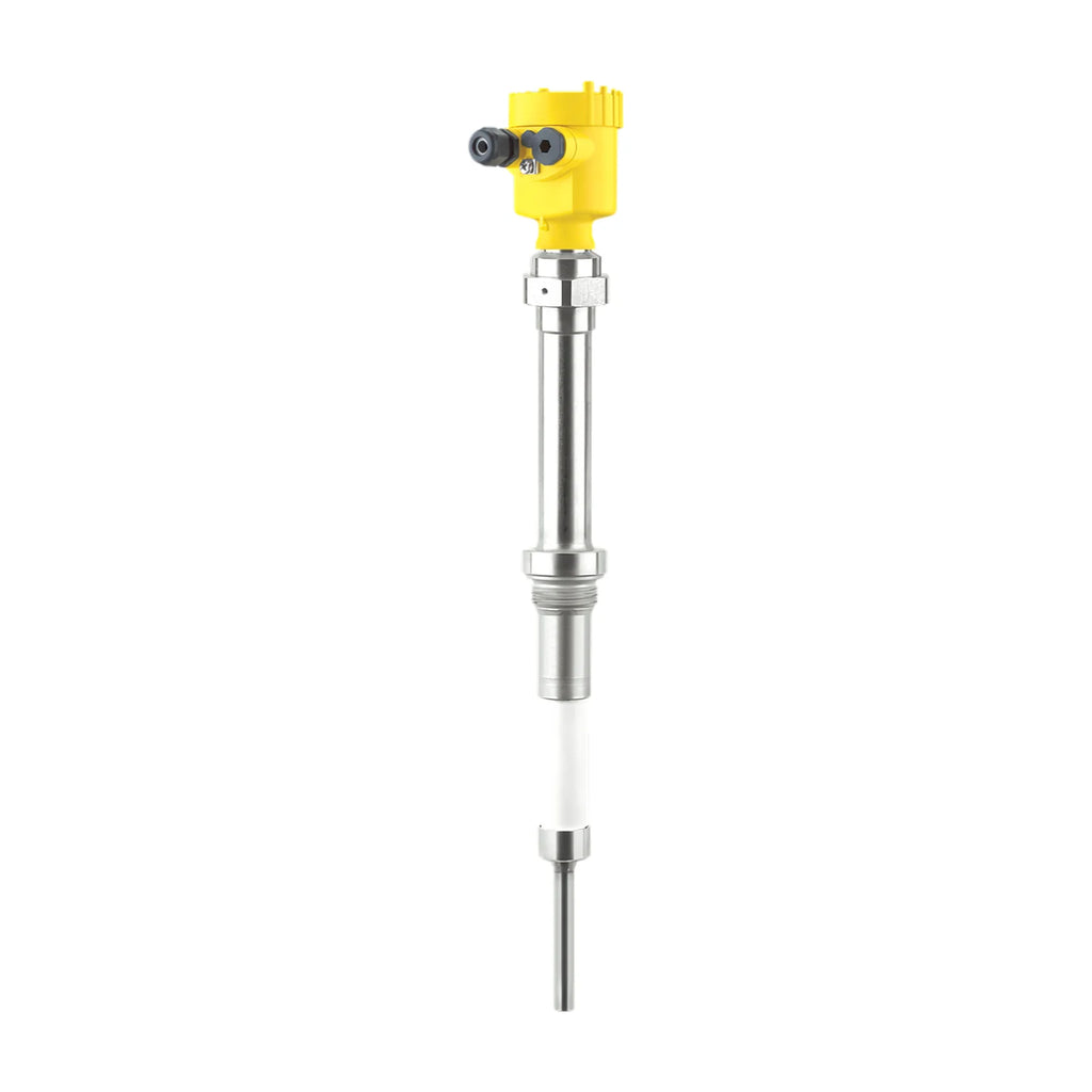 VEGA VEGACAL 67 Capacitive high temperature probe for level measuremen ...