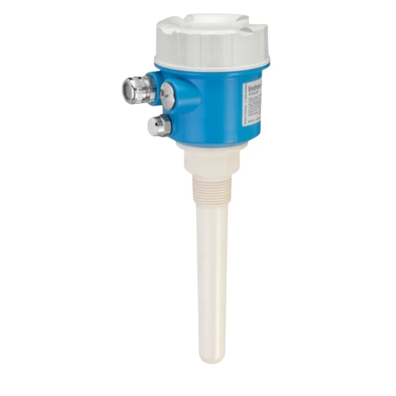 Endress+Hauser Capacitance Point Level Detection Minicap FTC260 – ANTLETS