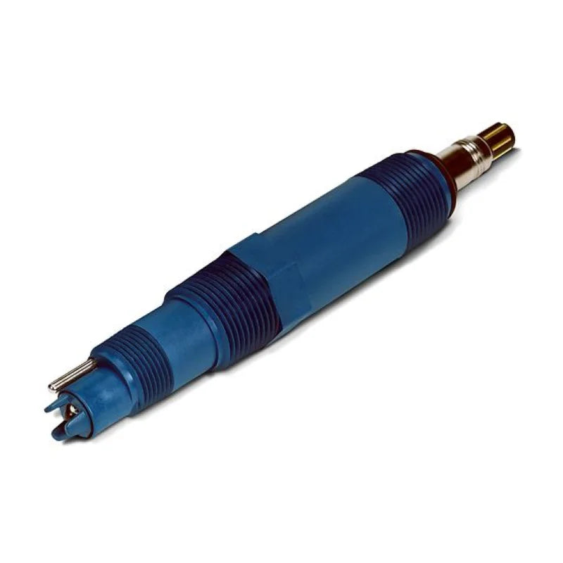 ROSEMOUNT 3900 General Purpose pH/ORP Sensor with Variopol (VP) Connec ...