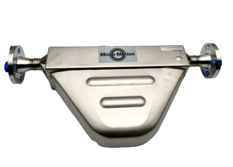 ROSEMOUNT Micro Motion CNG Coriolis Flow Meter – ANTLETS