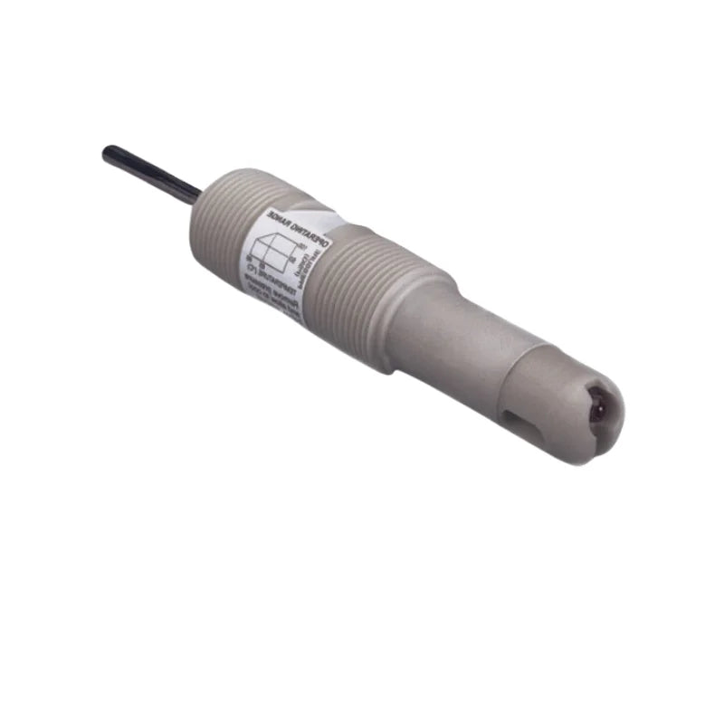 ROSEMOUNT 389 General Purpose pH/ORP Sensor – ANTLETS