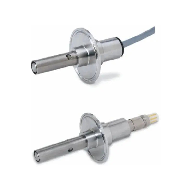 ROSEMOUNT 403VP Conductivity Sensor – ANTLETS