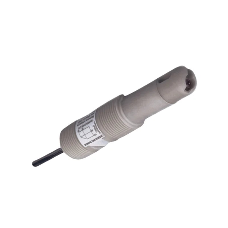 ROSEMOUNT 389VP General Purpose pH/ORP Sensor – ANTLETS