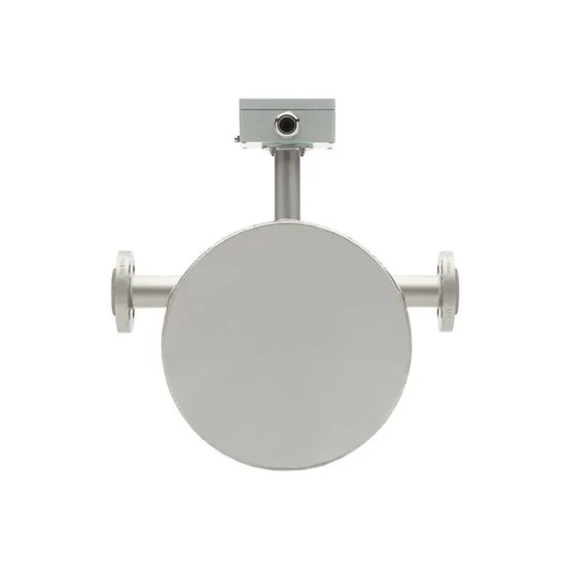 ROSEMOUNT TA-Series Coriolis Flow and Density Meters – ANTLETS