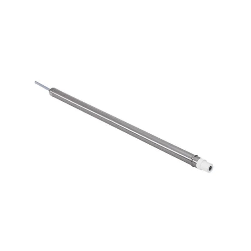ROSEMOUNT 398R Retractable pH/ORP Sensor – ANTLETS