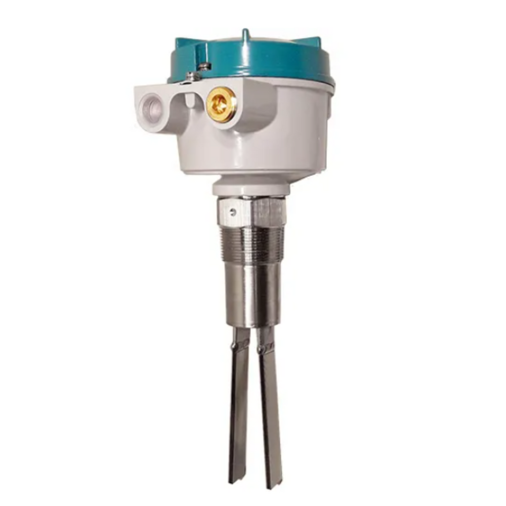 100% New Brand Original High Quality SIEMENS Vibrating Level Switch S ...