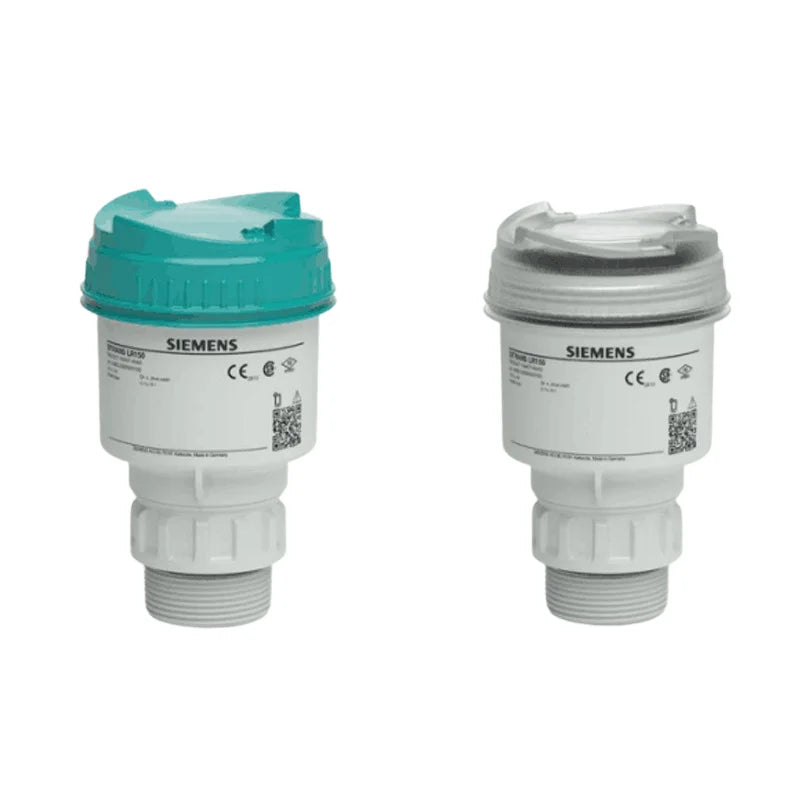 100% New Original SIEMENS SITRANS LR110 7ML531 80 Ghz Compact Radar T ...