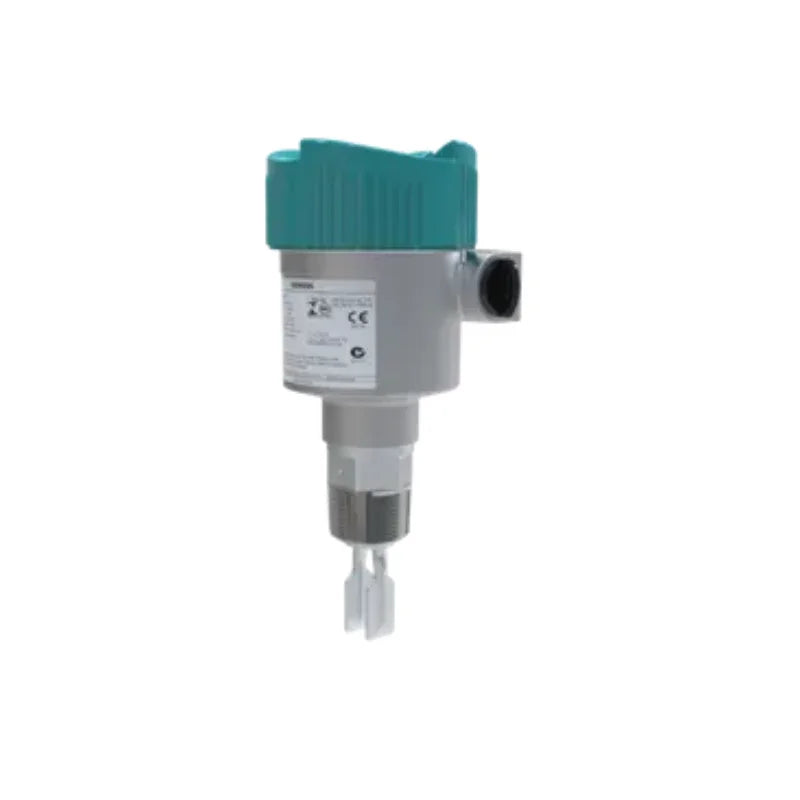 100% New Brand Original High Quality SIEMENS Vibrating Level Switch S ...