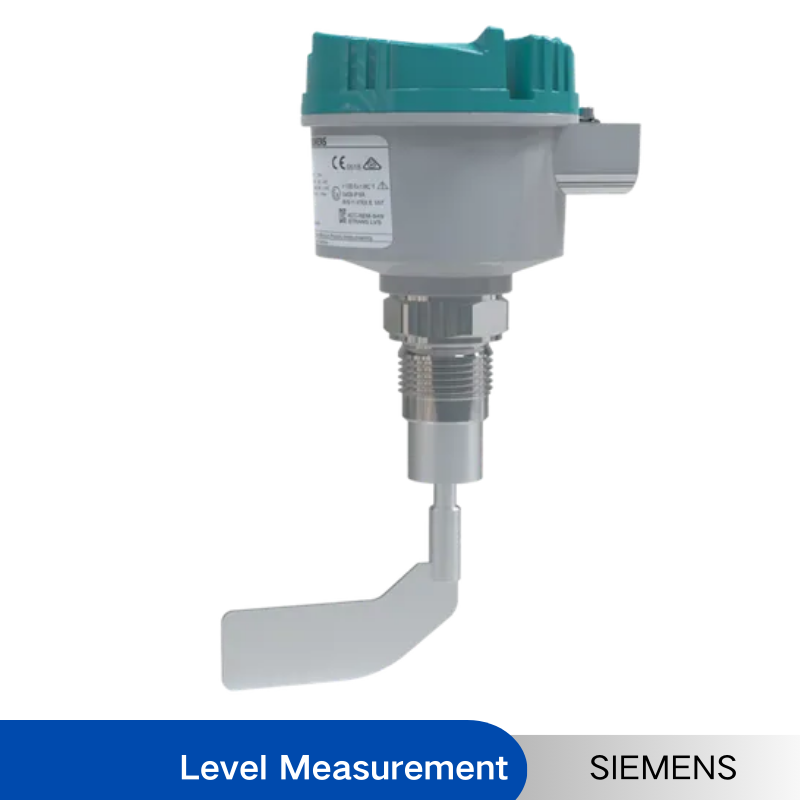 100% New Brand Original High Quality SIEMENS Sitrans LPS200 Rotary Pa ...