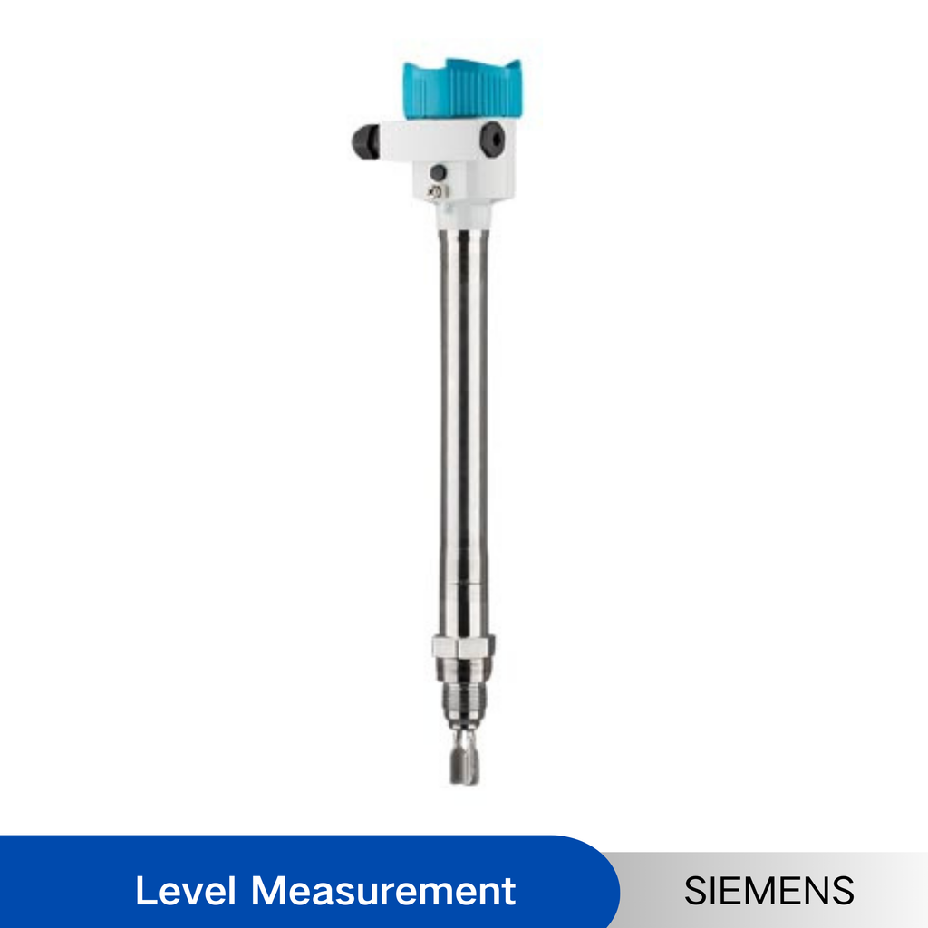 100% New Brand Original High Quality SIEMENS Vibrating Level Switch S ...
