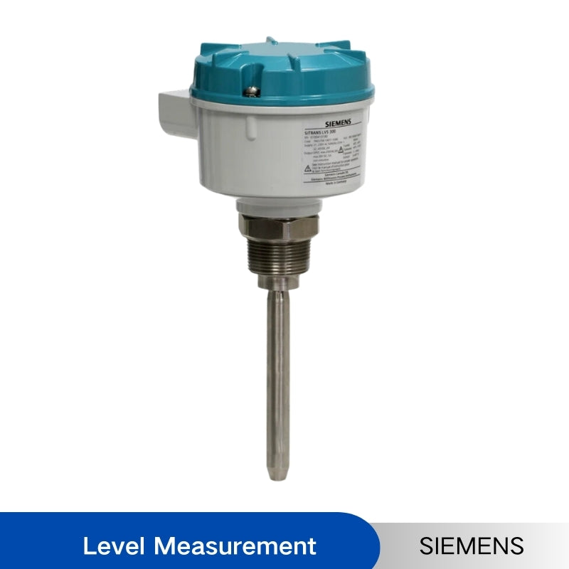 100% New Brand Original High Quality SIEMENS Vibrating Level Switch S ...