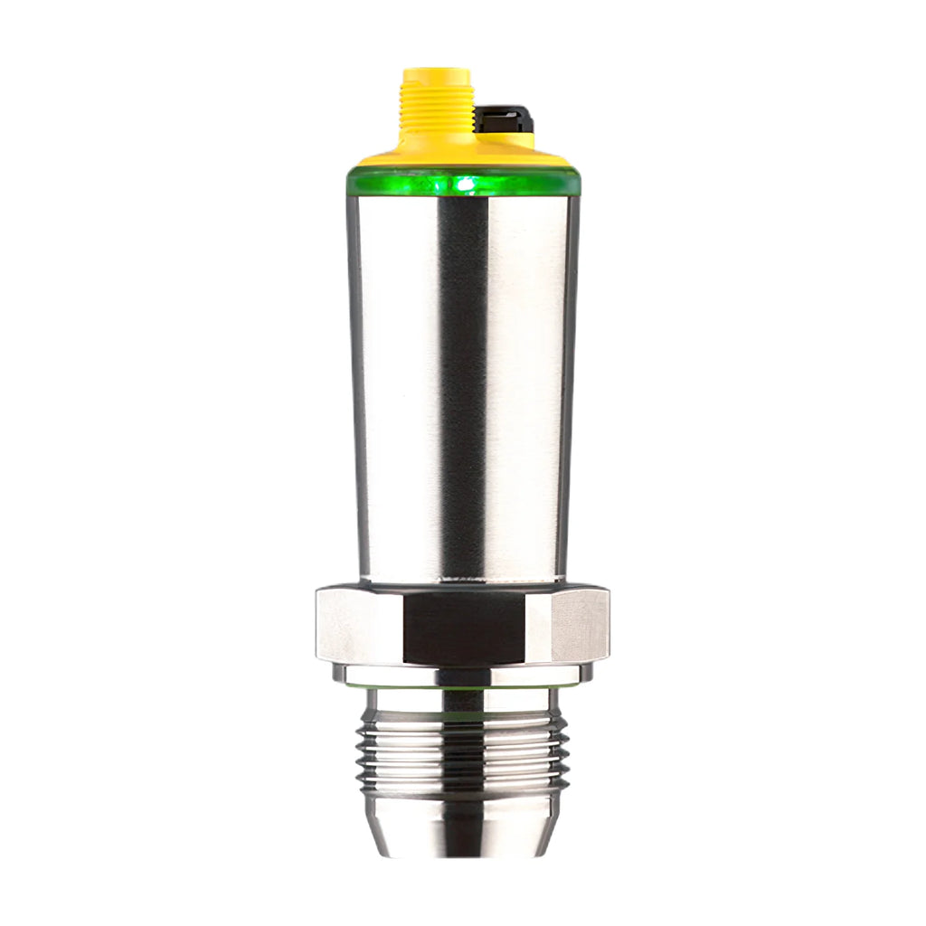 VEGABAR 28 Pressure sensor with switching function – ANTLETS