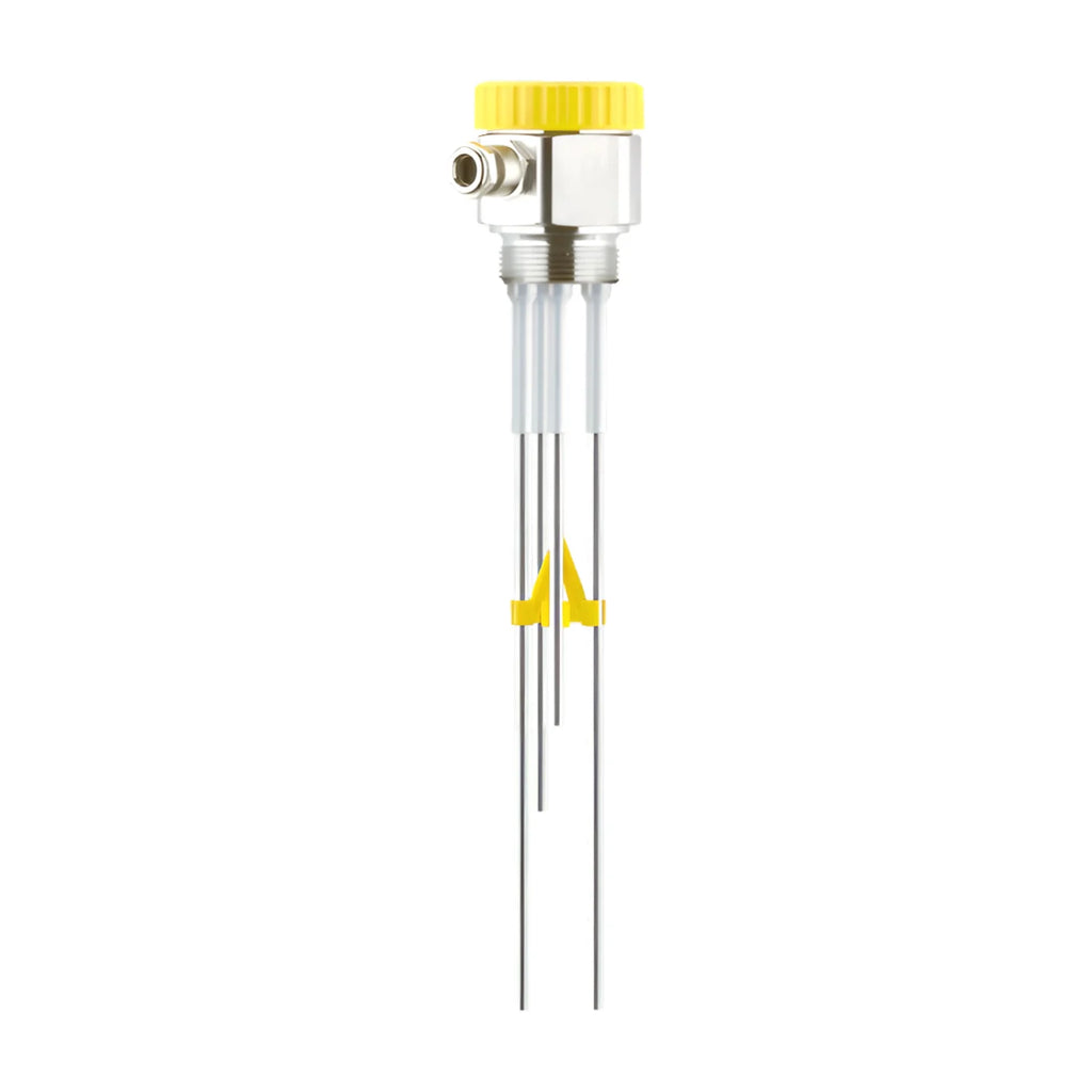 VEGA EL 4 Conductive multiple rod electrode Radar Level Measurement ...