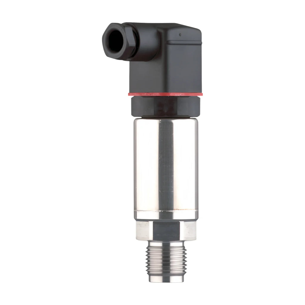 VEGA MINITRAC 31 Radiometric sensor for density measurement – ANTLETS