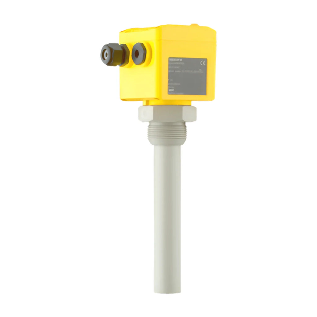 VEGA POINTRAC 31 Radiometric sensor for level detection – ANTLETS