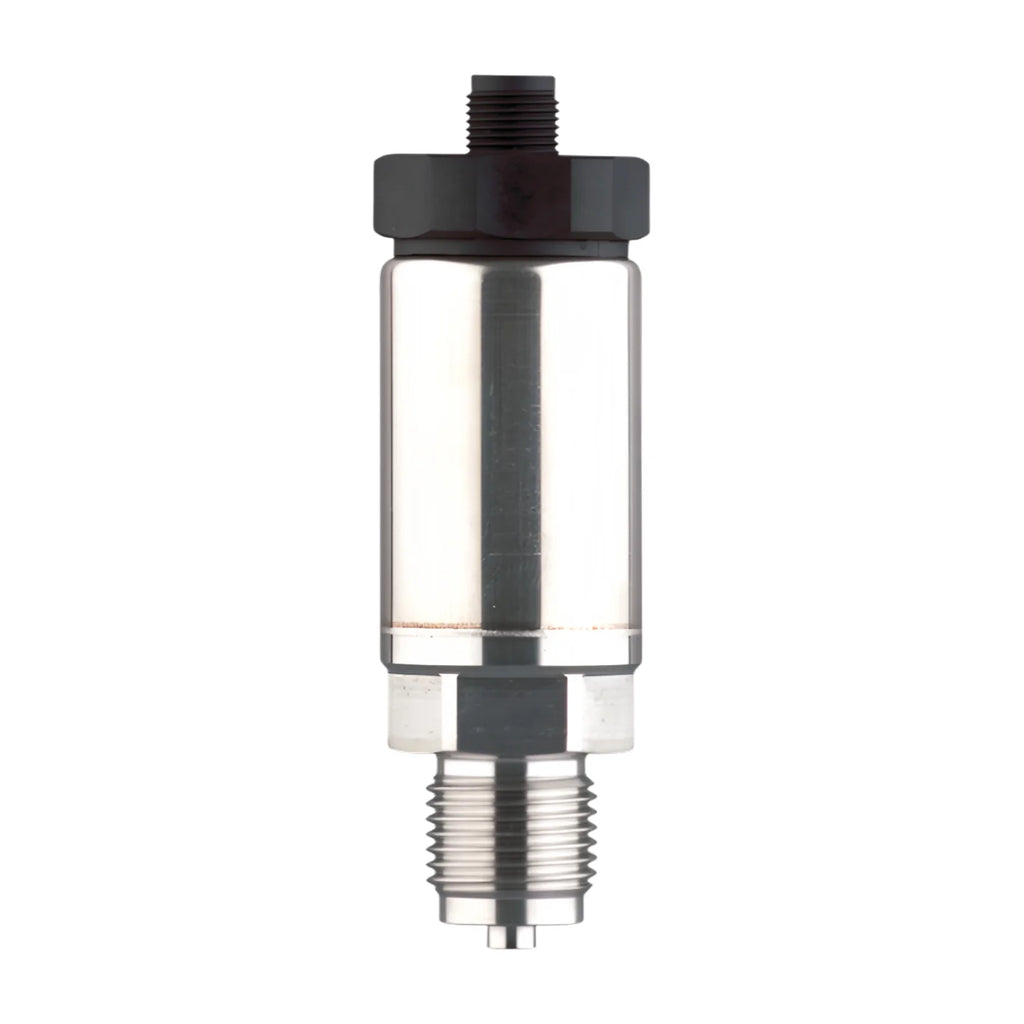 VEGA VEGABAR 18 Pressure transmitter With ceramic measuring cell – ANTLETS