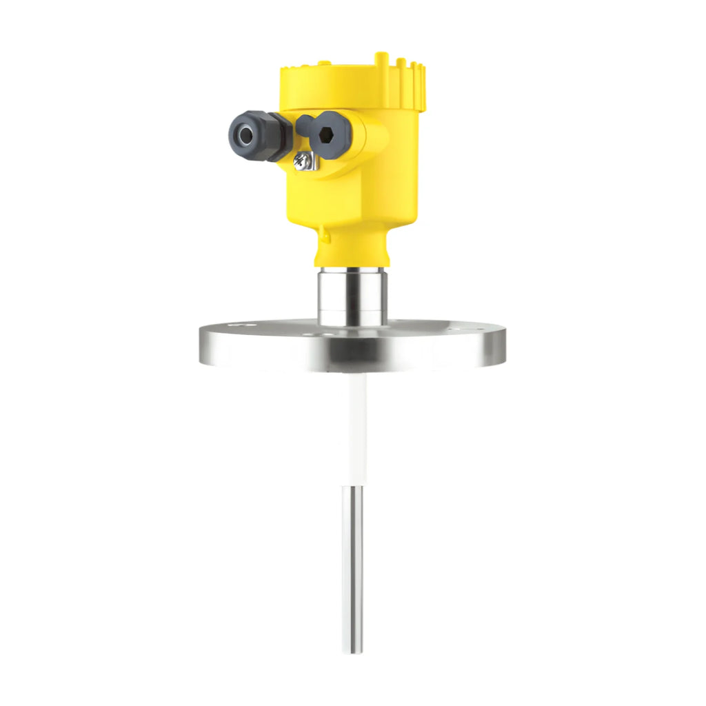 VEGA VEGACAP 62 Capacitive rod probe for level detection – ANTLETS