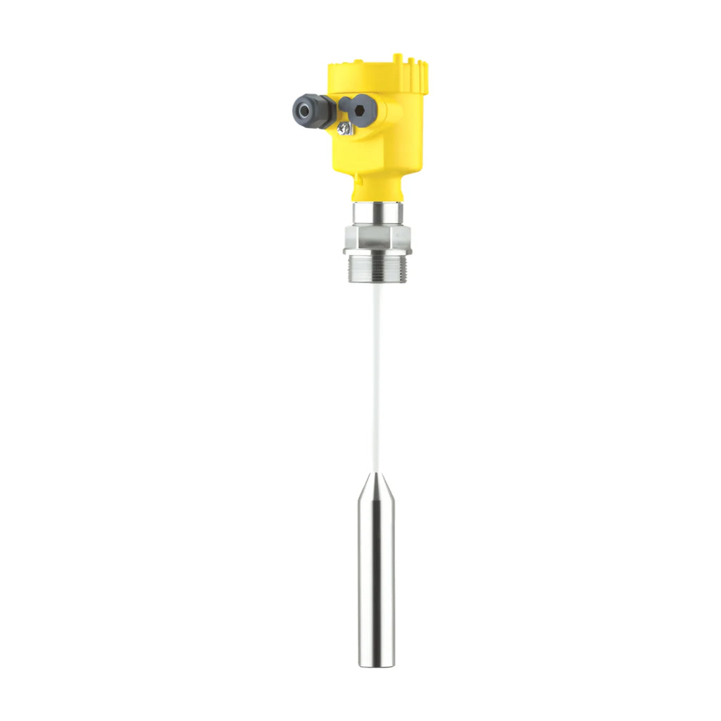 VEGA VEGACAP 66 Capacitive cable probe for level detection – ANTLETS
