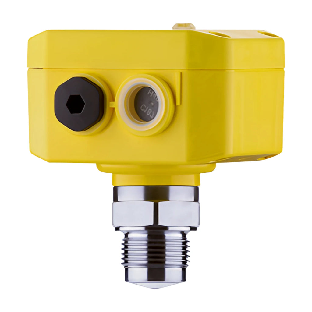 VEGA VEGAKON 66 Conductive multiple rod limit switch for liquids – ANTLETS