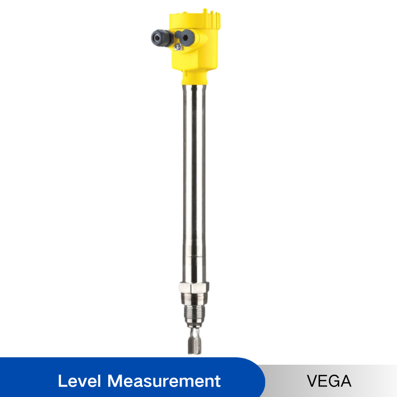 VEGA VEGASWING 66 Vibrating level switch for liquids – ANTLETS