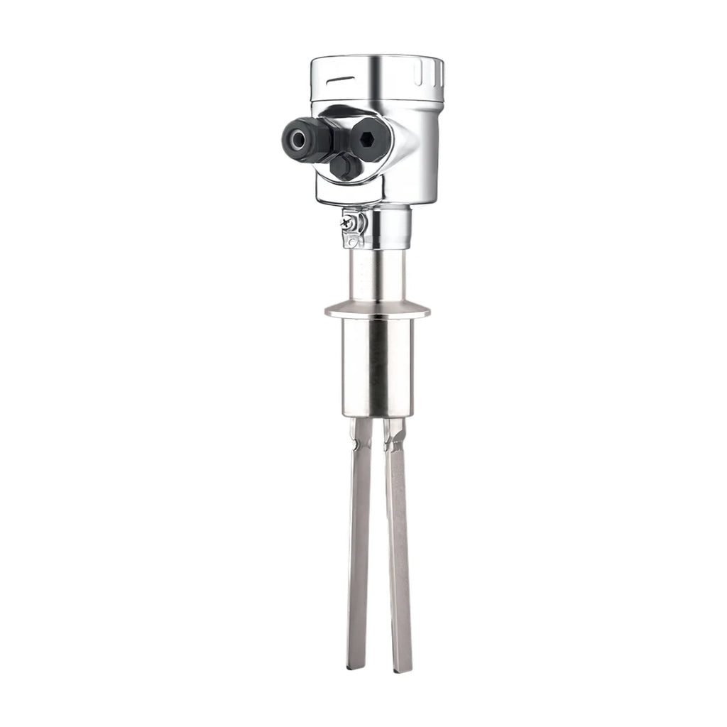 VEGA VEGAVIB 63 Vibrating level switch granular bulk solids – ANTLETS