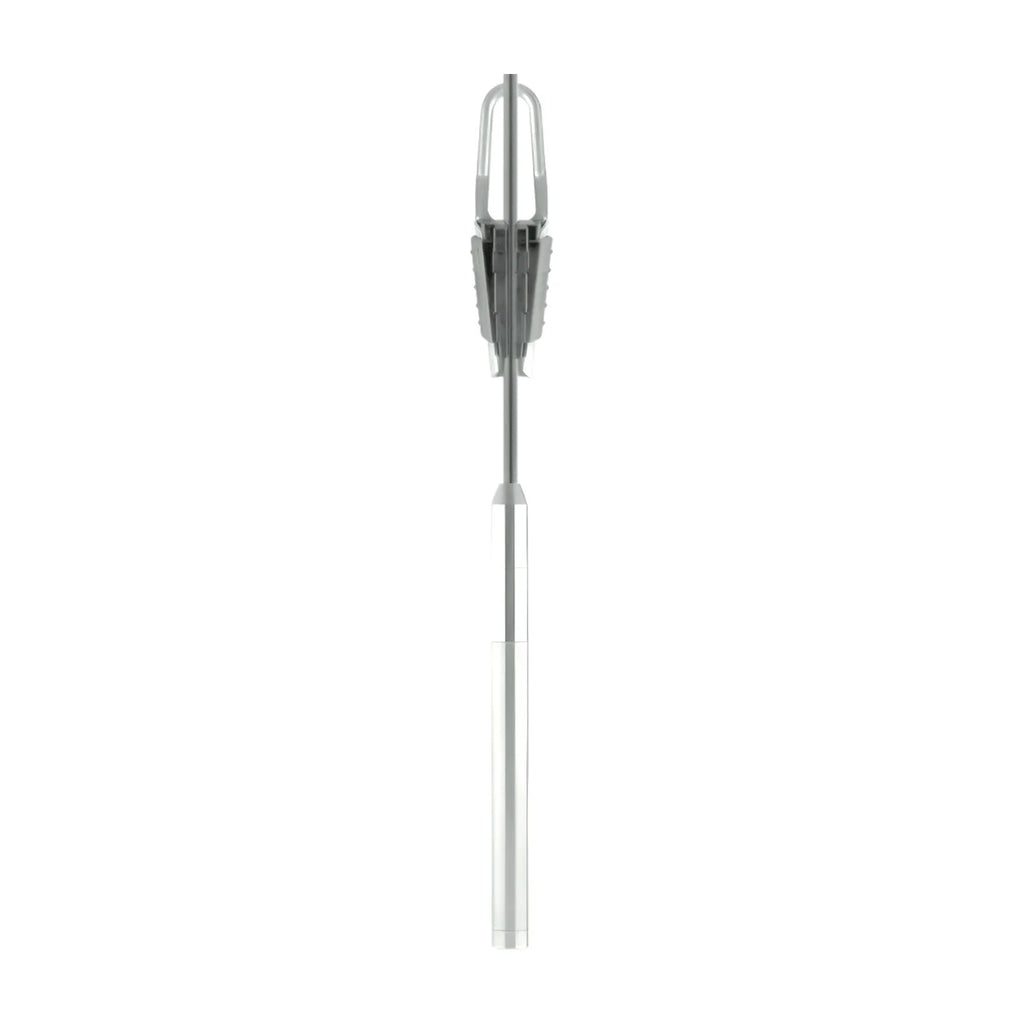 VEGA VEGAWELL 52 Submersible pressure transmitter with ceramic measuri ...